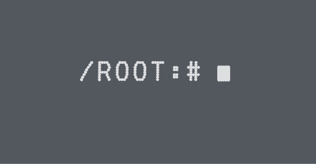 Linux非root用户登录 Ednovas的小站